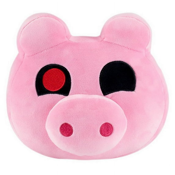 PhatMojo FRENEMIES DoughMigos PIGGY Collectible Plush, 8-Inch, Super ...