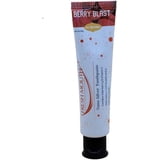 FRESH MOUTH Nano Silver Toothpaste Berry Blast 65g - Walmart.com