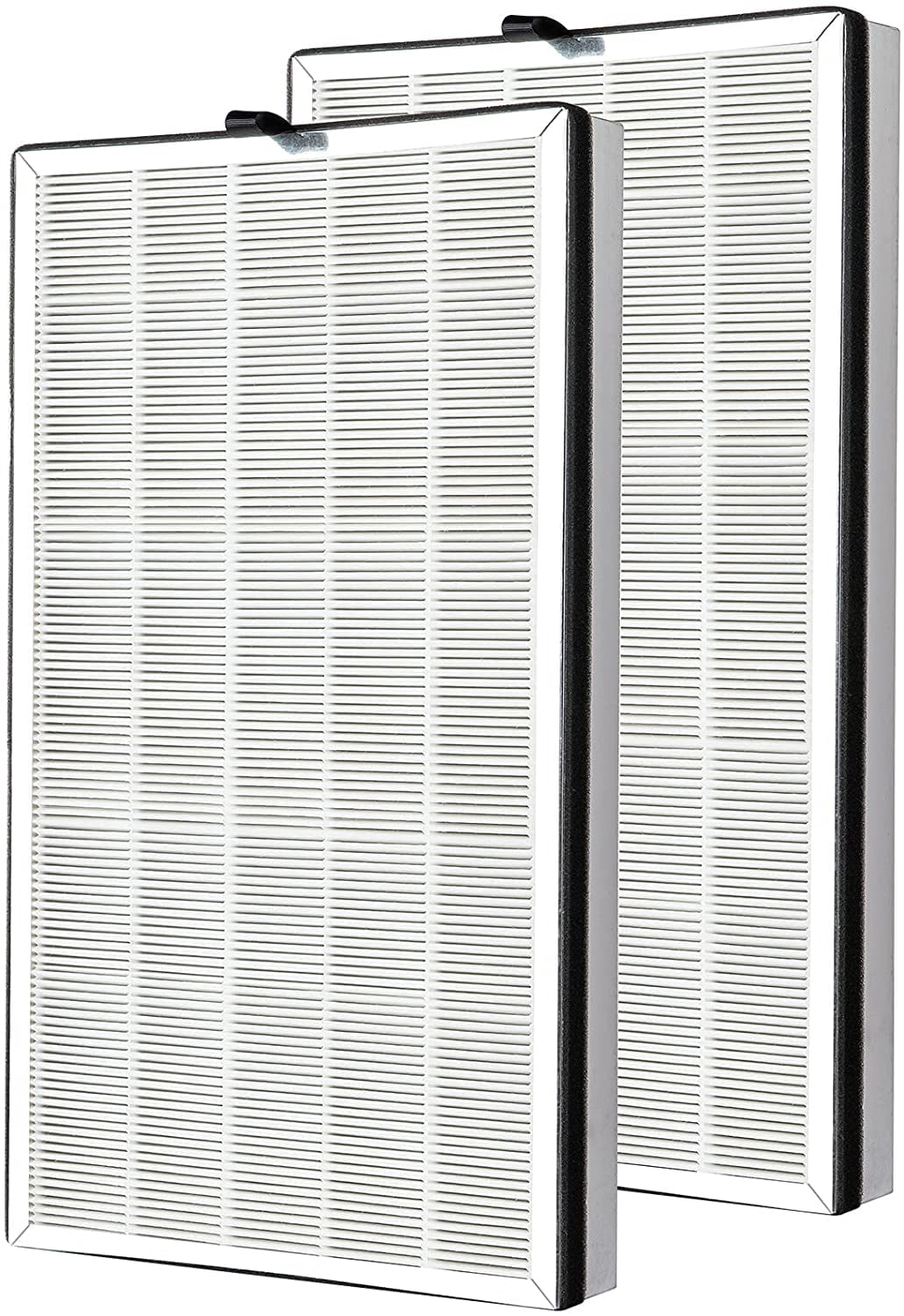 FRESHLAB 2-Pack MA-112 Replacement Filter for Medify MA-112 Air ...