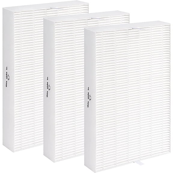 Replacement for Honeywell R Filter 3pk - Walmart.com