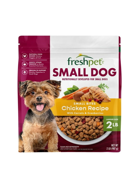 All Freshpet in FreshPet - Walmart.com