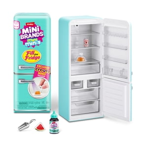 Mini Things
