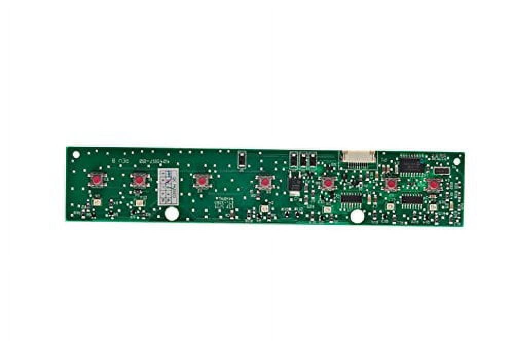 FRIG RE ELECTRONIC DISP BOARD 241708307 - Walmart.com