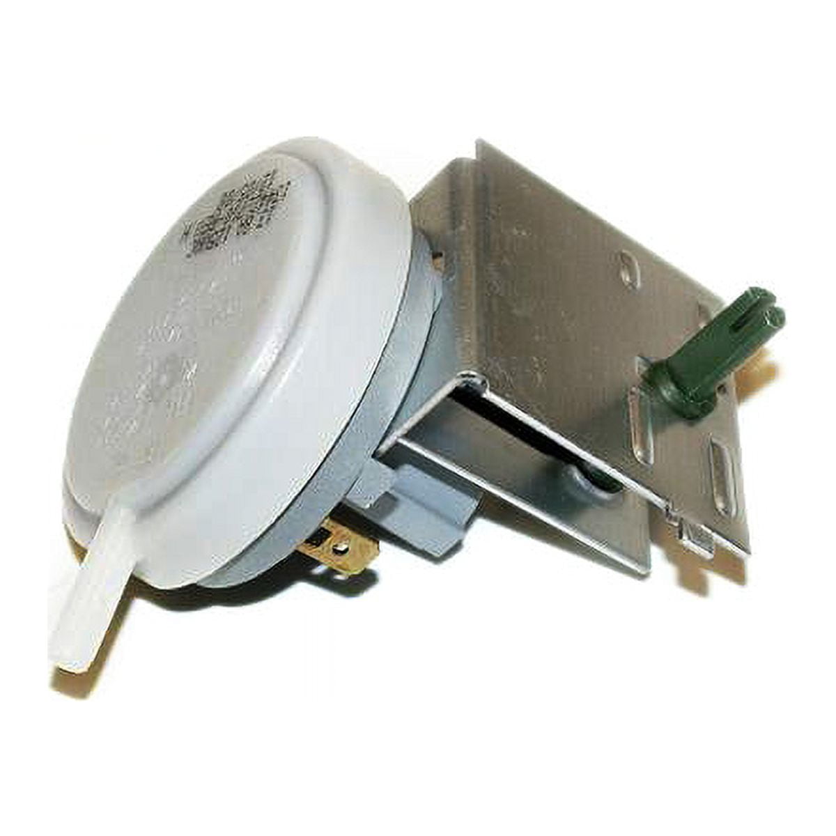FRIGIDAIRE 134422700 PRESSURE SWITCH 3 POSITION - OEM PART - Walmart.com