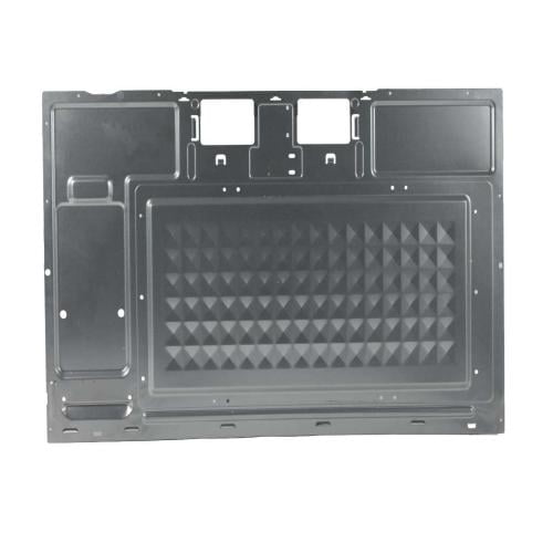 FRIGIDAIRE 5304488384 PANEL, CABINET BACK (Genuine OEM Part) - Walmart.com