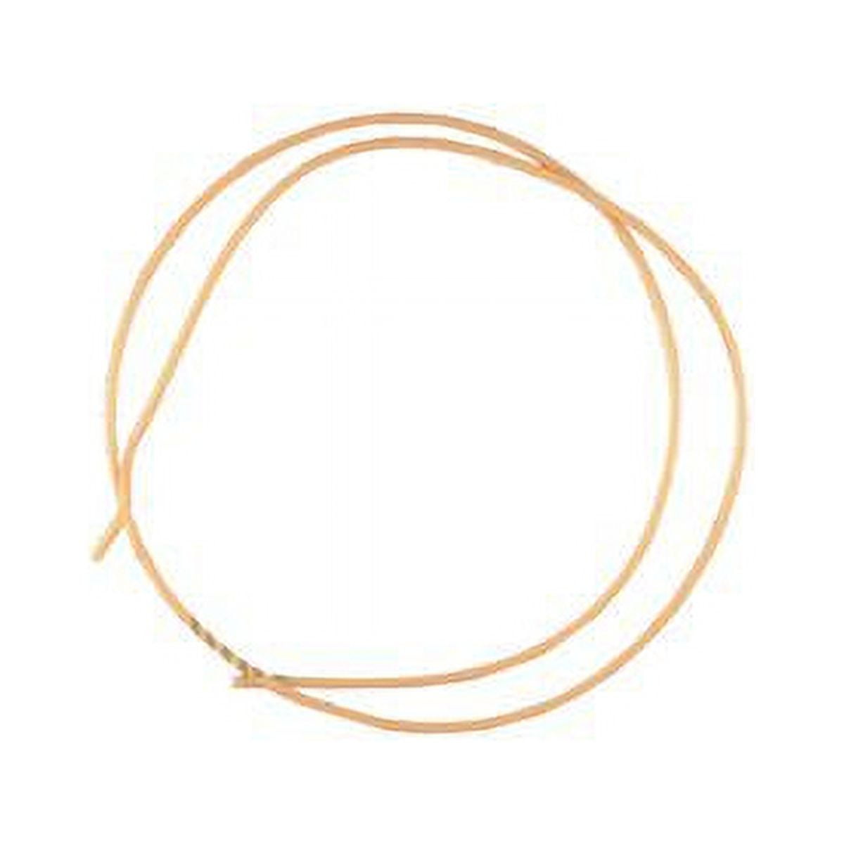 FRIGIDAIRE 218976429 WATER LINE 5/16 X 97.5 - OEM PART - Walmart.com