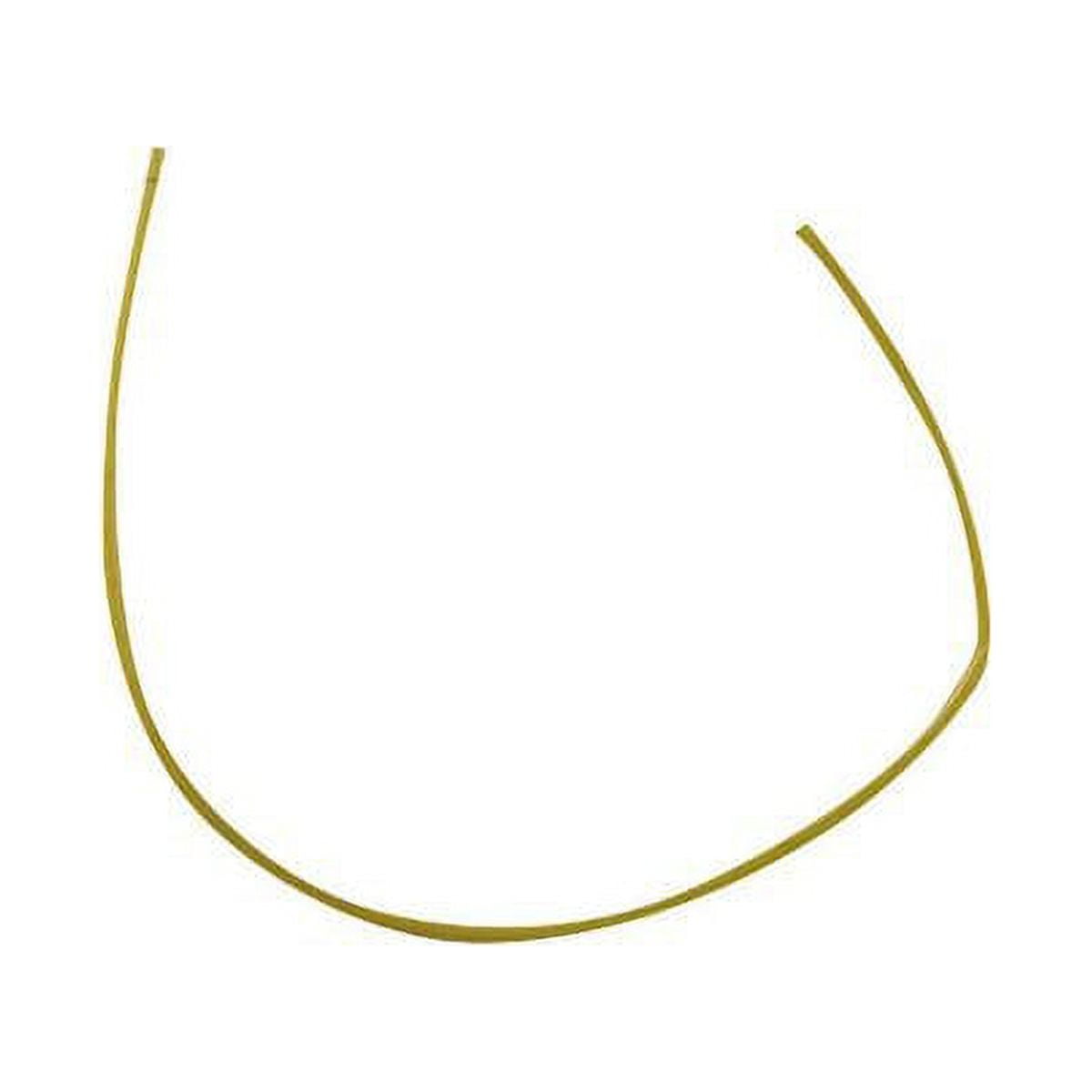 FRIGIDAIRE 218976436 TUBE-WATER INLET - GENUINE OEM PART - Walmart.com