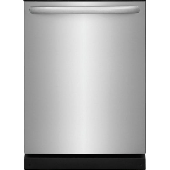 Frigidaire Dishwashers in Dishwashers - Walmart.com
