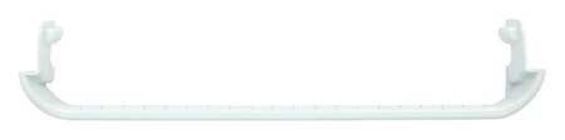 FRIGIDAIRE 240535101 Door Rack - Walmart.com