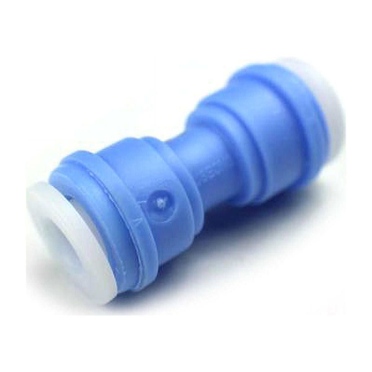 FRIGIDAIRE 241806601 STRAIGHT WATER CONNECTOR - OEM PART - Walmart.com