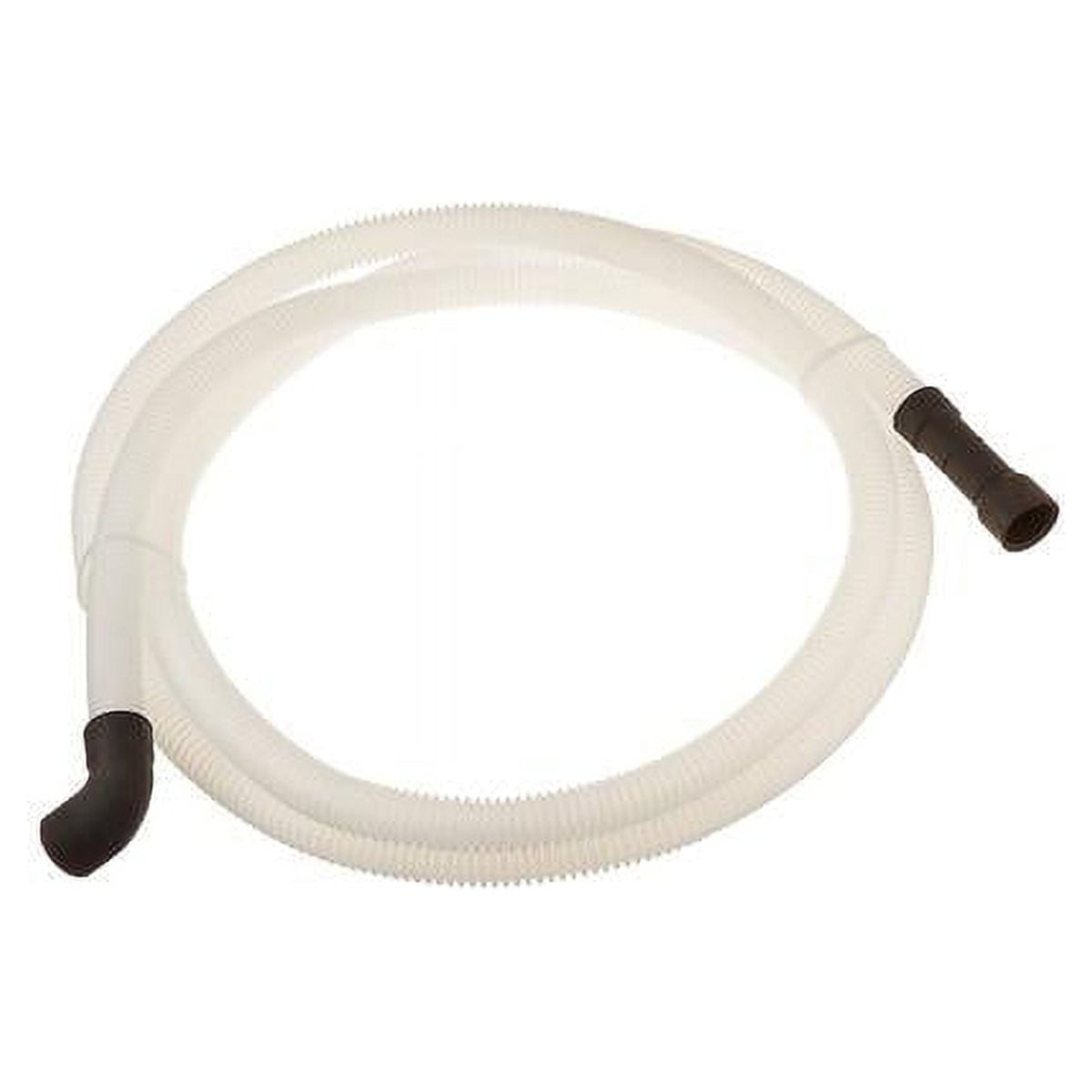 FRIGIDAIRE 242220129 HOSE - GENUINE OEM PART - Walmart.com