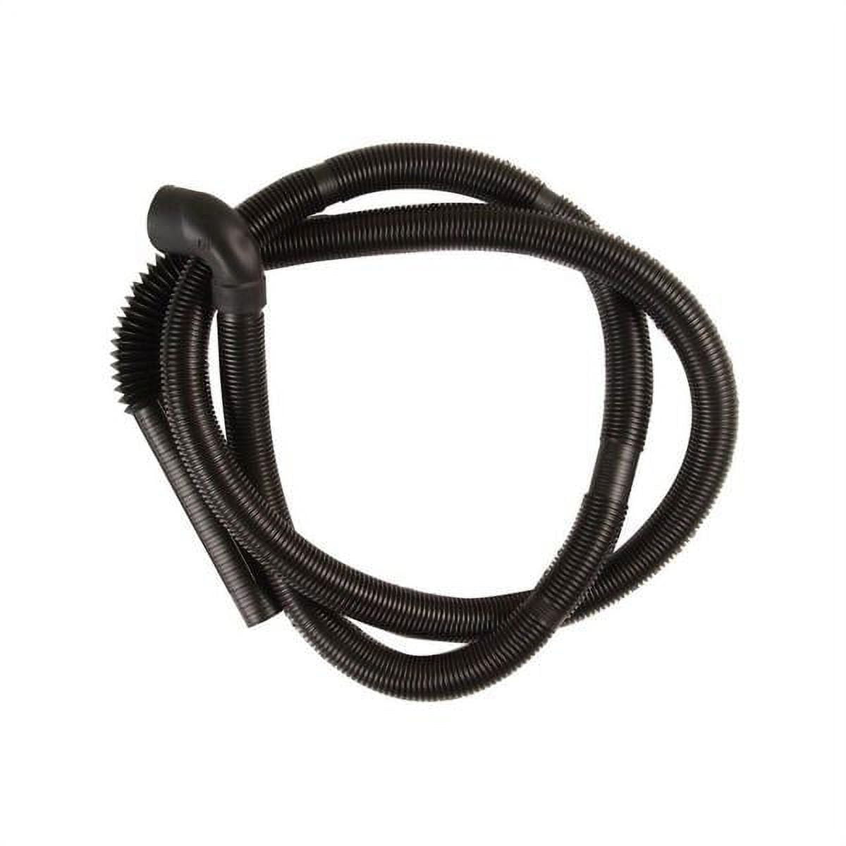 FRIGIDAIRE 242220130 HOSE - GENUINE OEM PART - Walmart.com