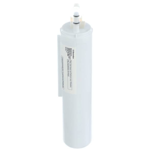 FRIGIDAIRE 242294402 WF3CB WATER FILTER BYPASS - OEM PART - Walmart.com