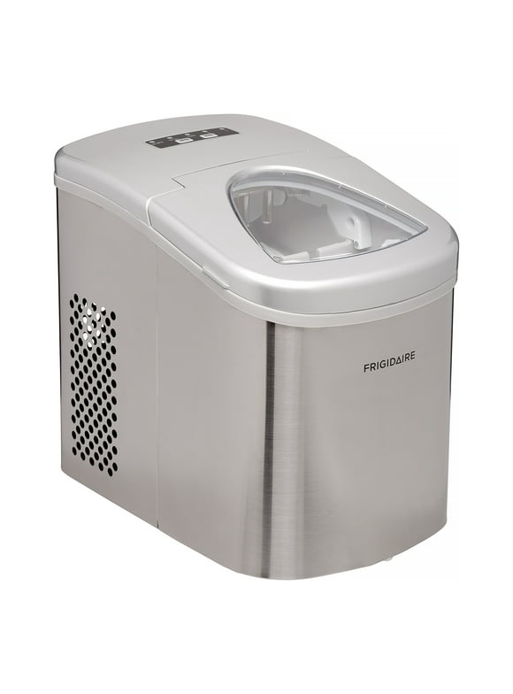 Frigidaire Ice Makers - Walmart.com