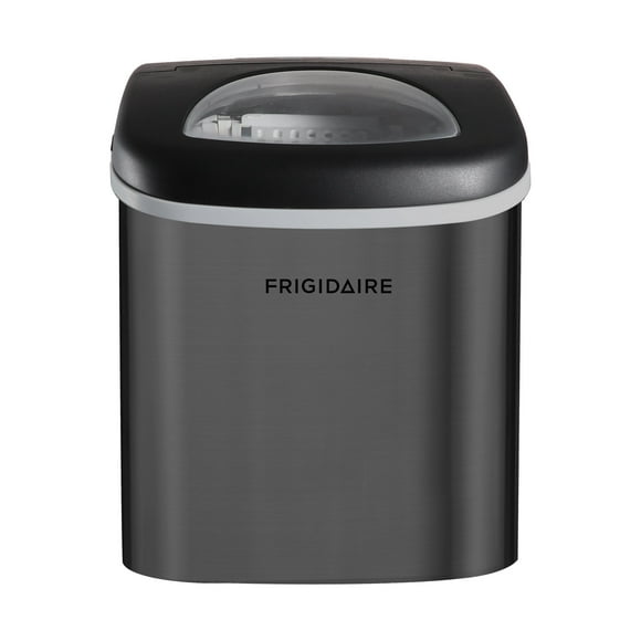 Frigidaire Ice Maker