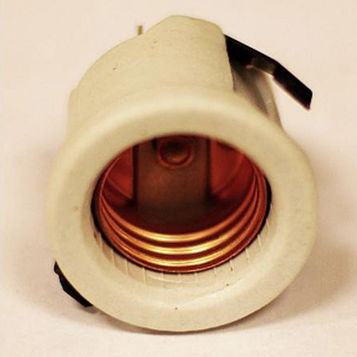FRIGIDAIRE 316116400 LIGHT SOCKET - OEM PART - Walmart.com
