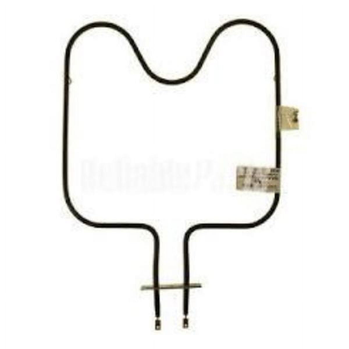 FRIGIDAIRE 5303285965 ELEMENT-BAKE - GENUINE OEM PART - Walmart.com