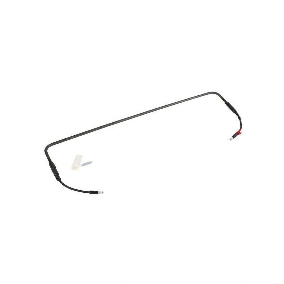 FRIGIDAIRE 5303918208 DEFROST HEATER KIT - GENUINE OEM PART - Walmart.com