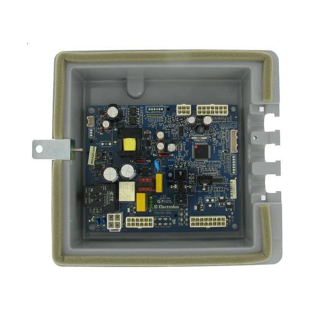 FRIGIDAIRE 5303918538 MAIN POWER BOARD - OEM PART - Walmart.com