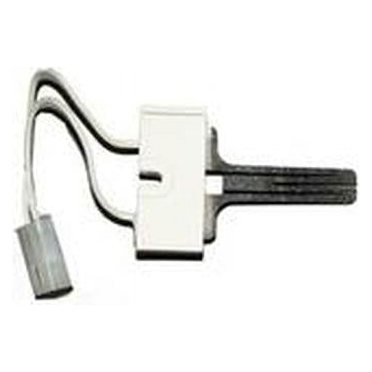 FRIGIDAIRE 5303937186 FLAT IGNITOR ASSEMBLY - OEM PART - Walmart.com