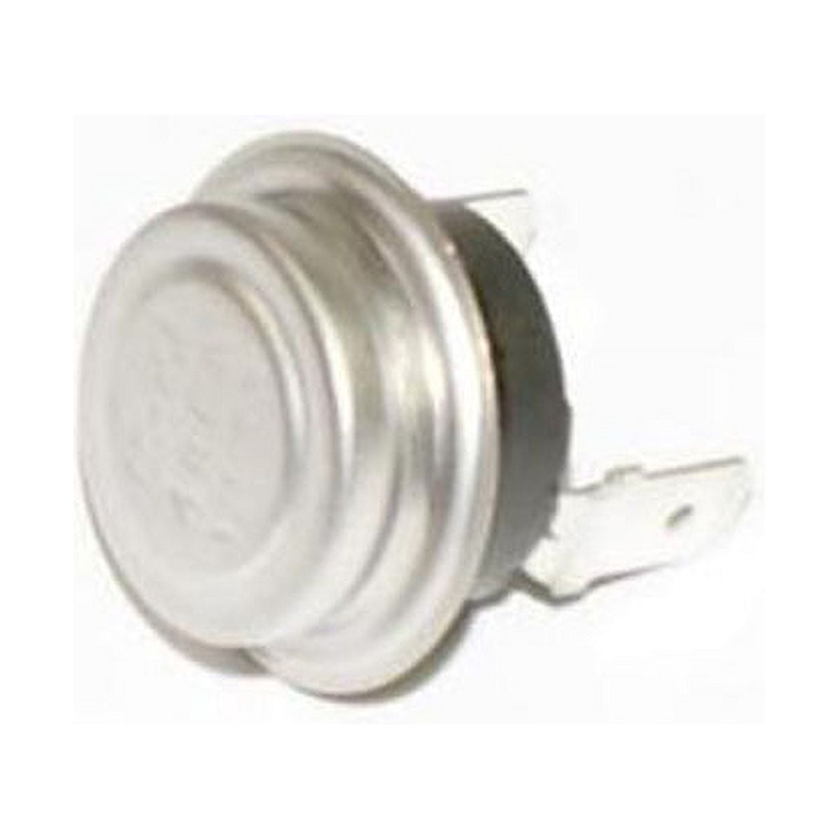 FRIGIDAIRE 5304456665 THERMOSTAT - OEM PART - Walmart.com