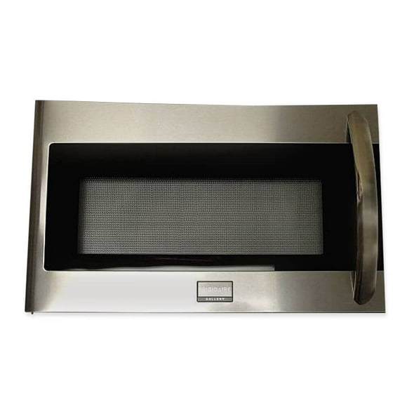 Frigidaire Microwaves in Microwaves - Walmart.com