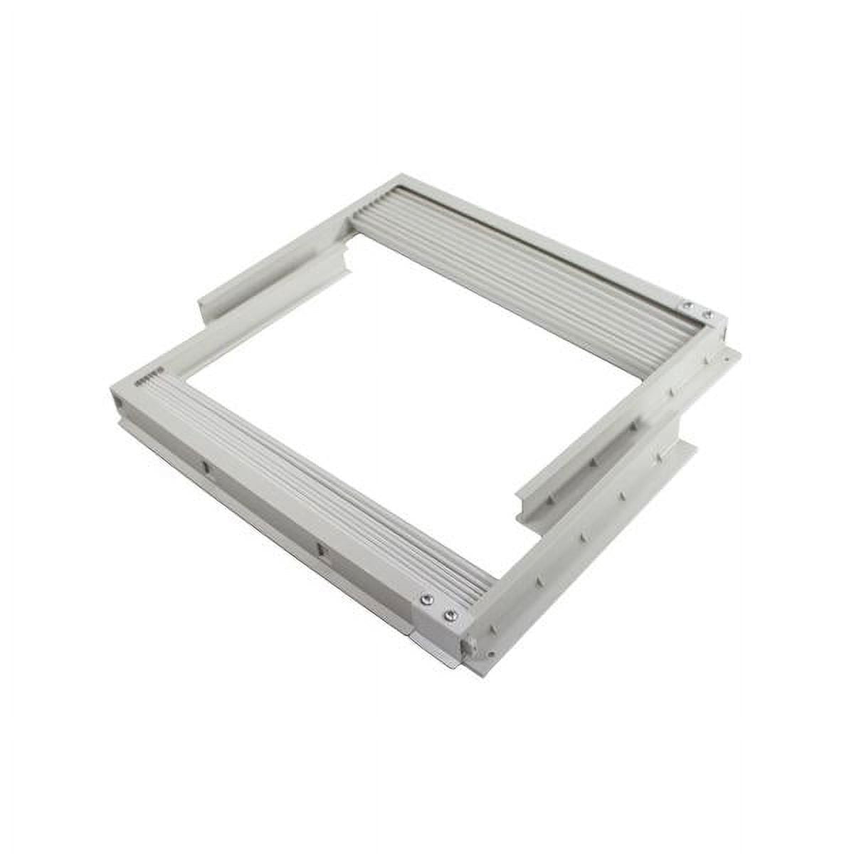 FRIGIDAIRE 5304476200 WINDOW FILLER KIT - OEM PART - Walmart.com