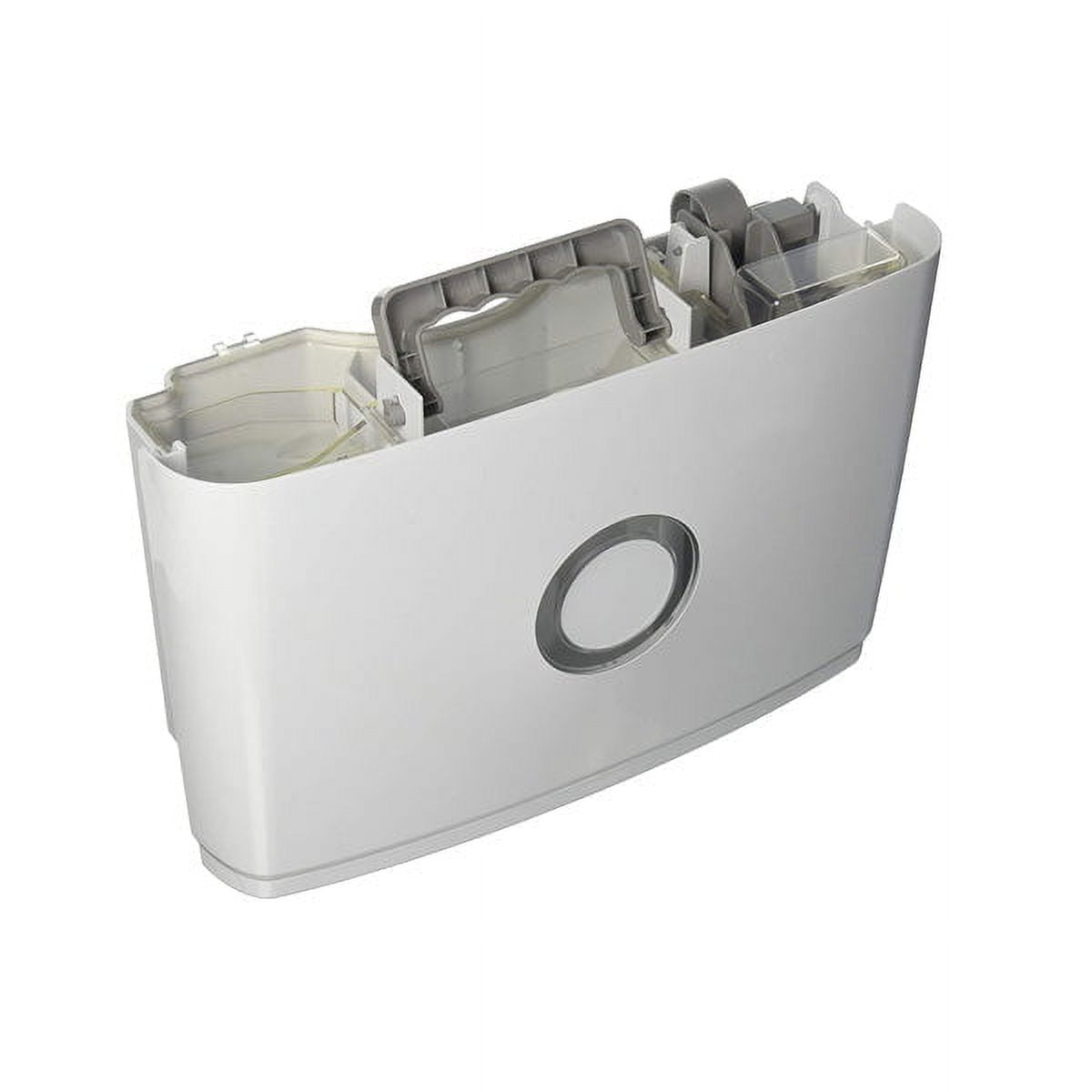 FRIGIDAIRE 5304502645 BUCKET ASSY - GENUINE OEM PART - Walmart.com