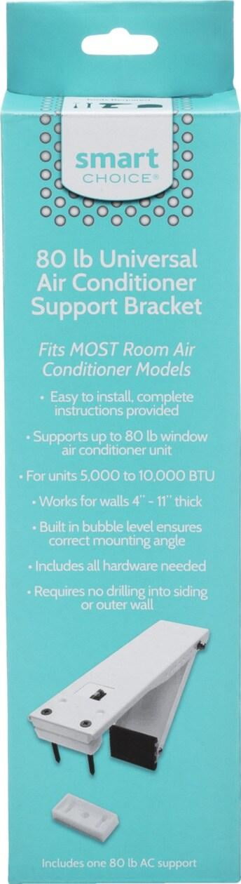 FRIGIDAIRE 5304503332 a/c accessories - Walmart.com