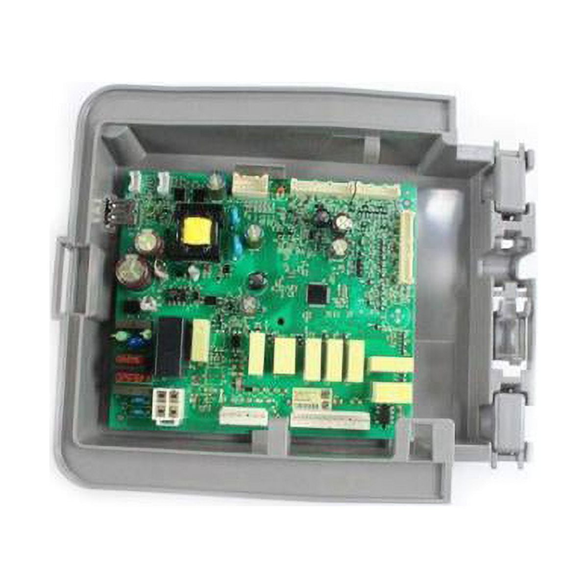 FRIGIDAIRE 5304504436 BOARD-MAIN POWER - GENUINE OEM PART - Walmart.com