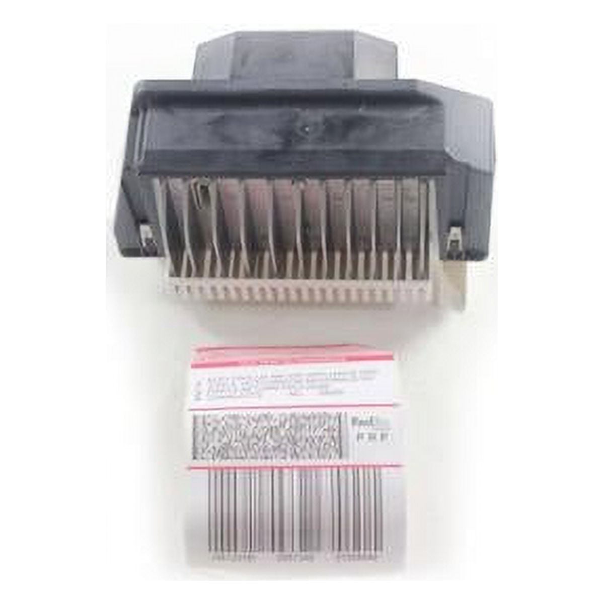 FRIGIDAIRE 5304505521 MOTOR CONTROL - GENUINE OEM PART - Walmart.com