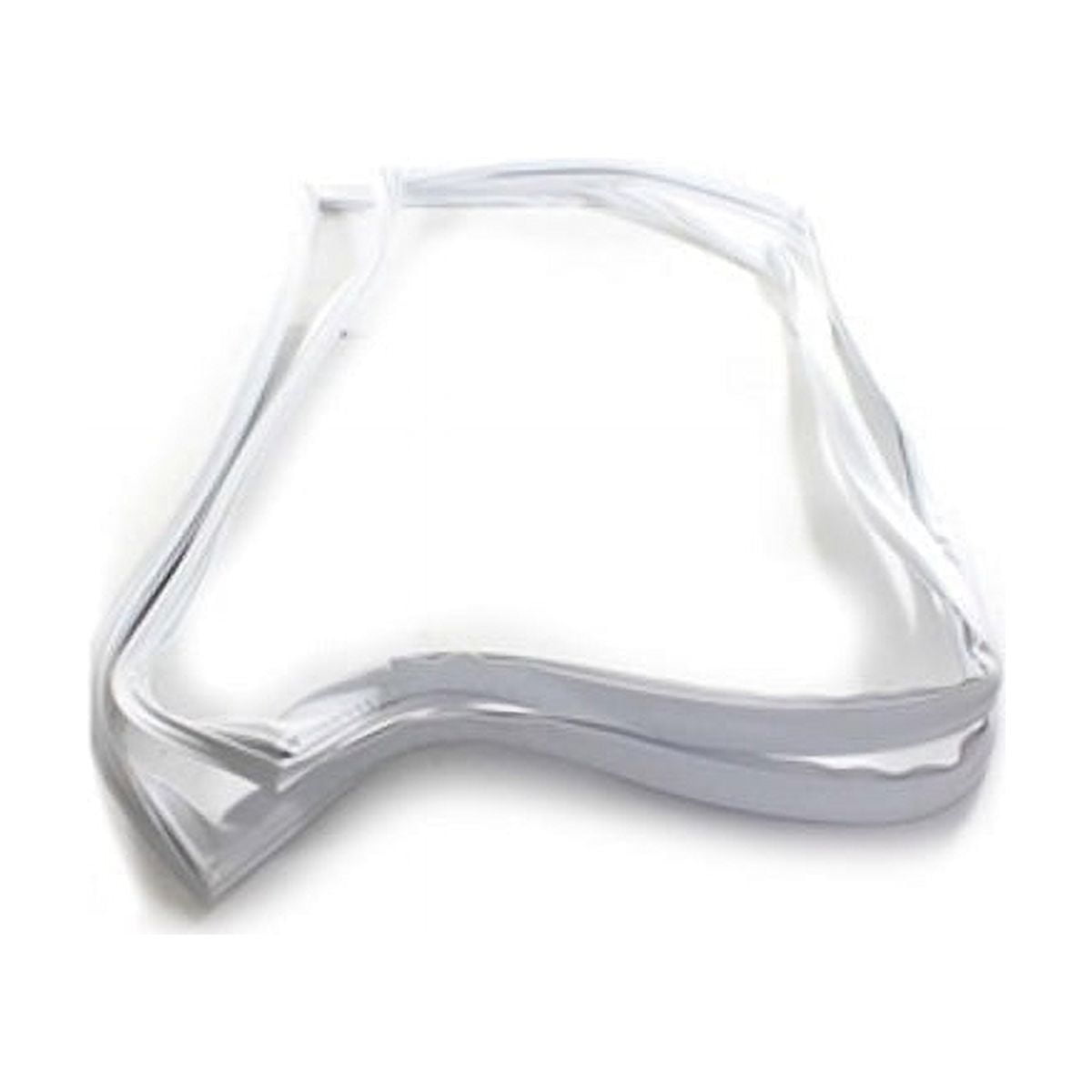 FRIGIDAIRE 5304505529 GASKET - GENUINE OEM PART - Walmart.com