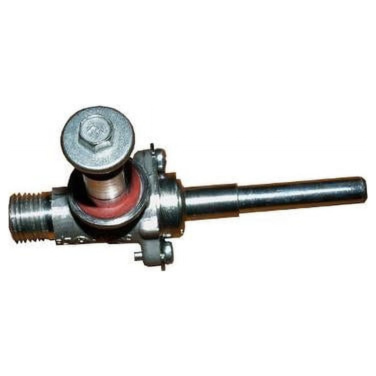 FRIGIDAIRE 5304506549 VALVE - GENUINE OEM PART - Walmart Business Supplies