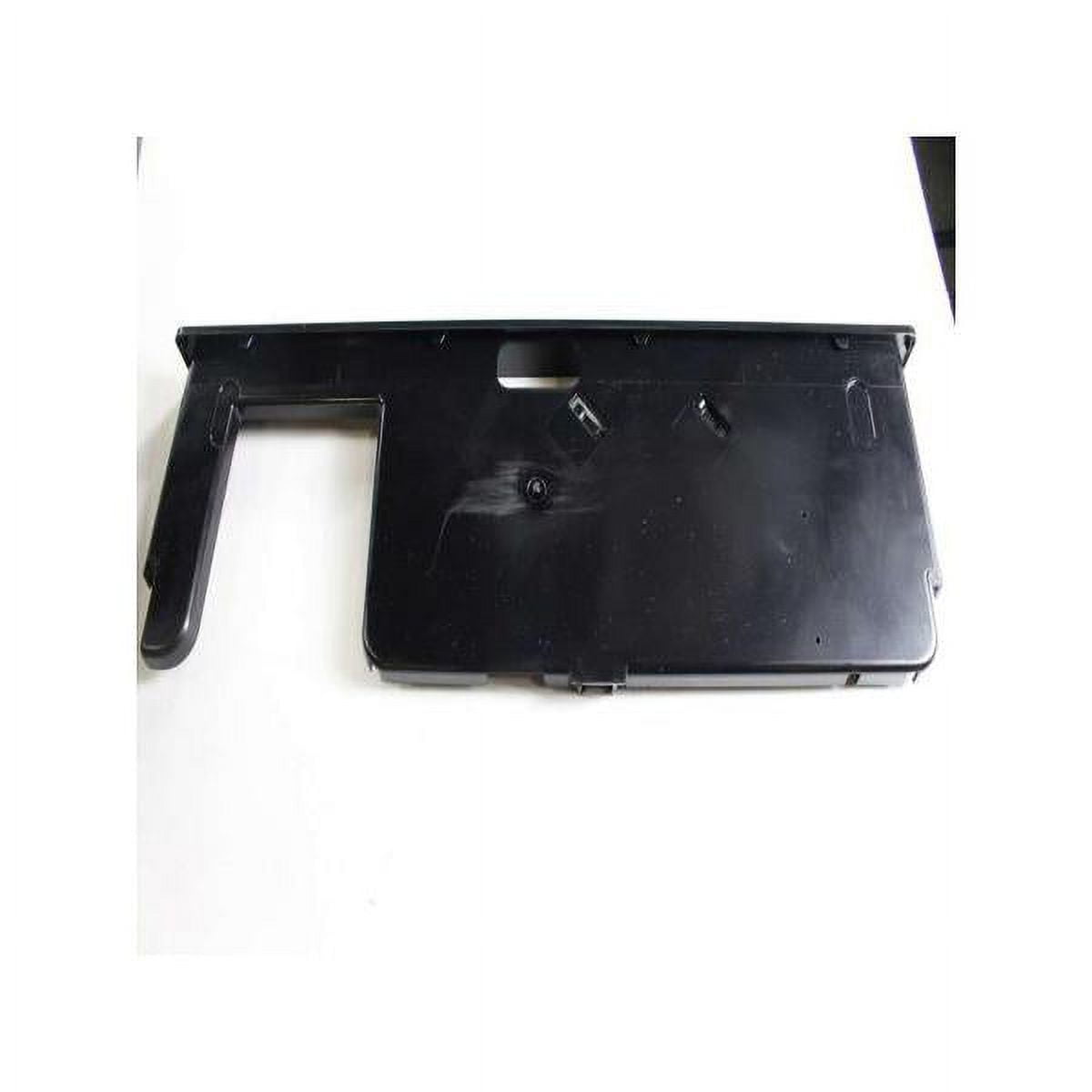 FRIGIDAIRE 5304506663 CONSOLE ASSEMBLY - OEM PART - Walmart.com
