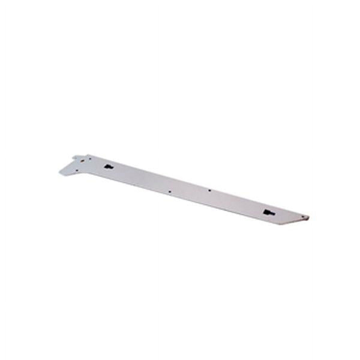 FRIGIDAIRE 5304508034 RAIL - GENUINE OEM PART - Walmart.com