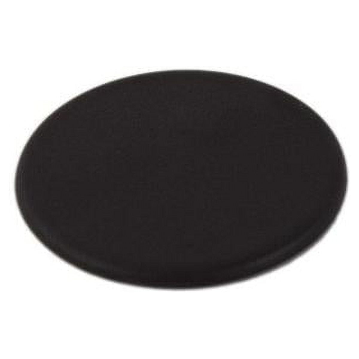 FRIGIDAIRE 5304508442 CAP - GENUINE OEM PART - Walmart.com