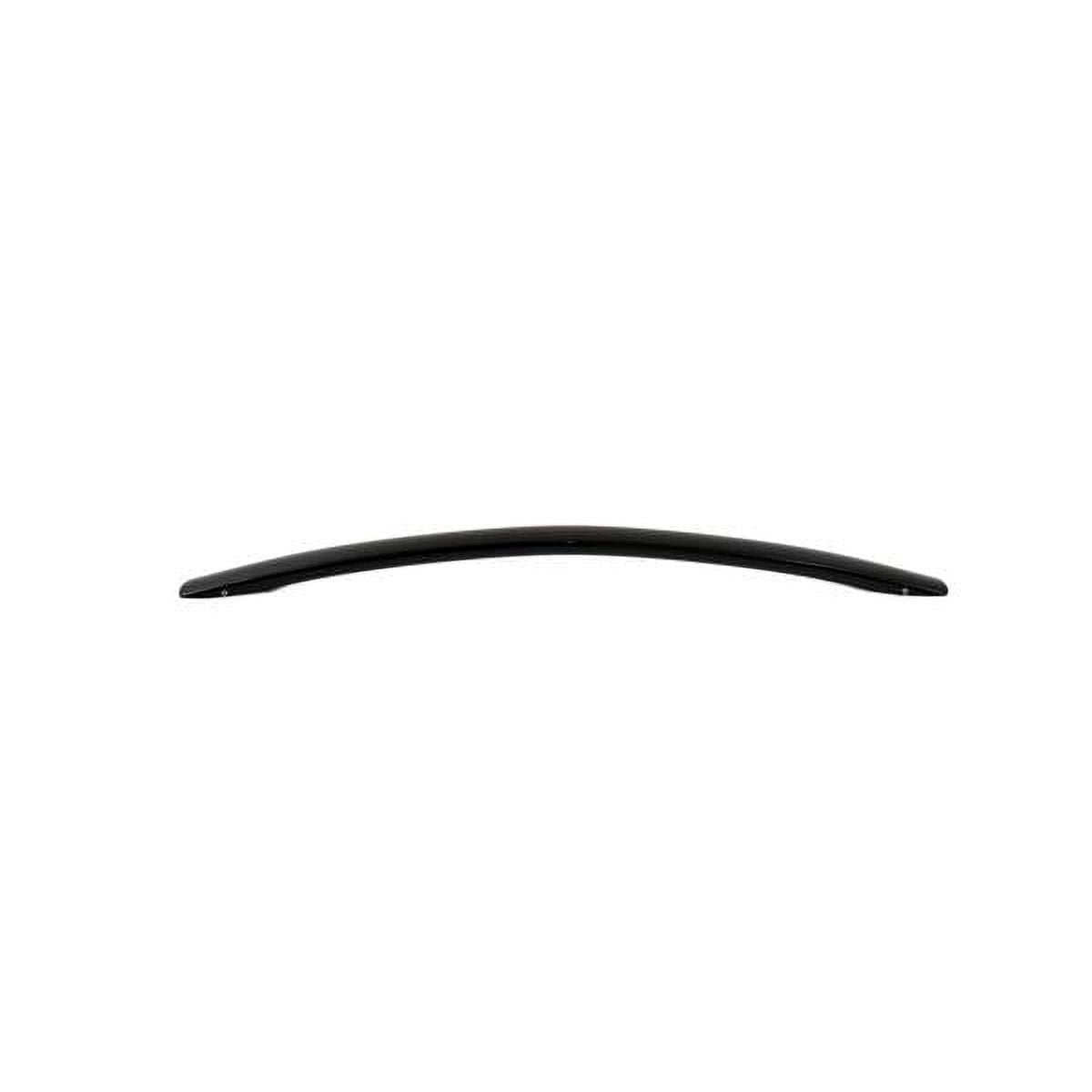 FRIGIDAIRE Handle, Genuine OEM Part, Manufacturer Part Number ...