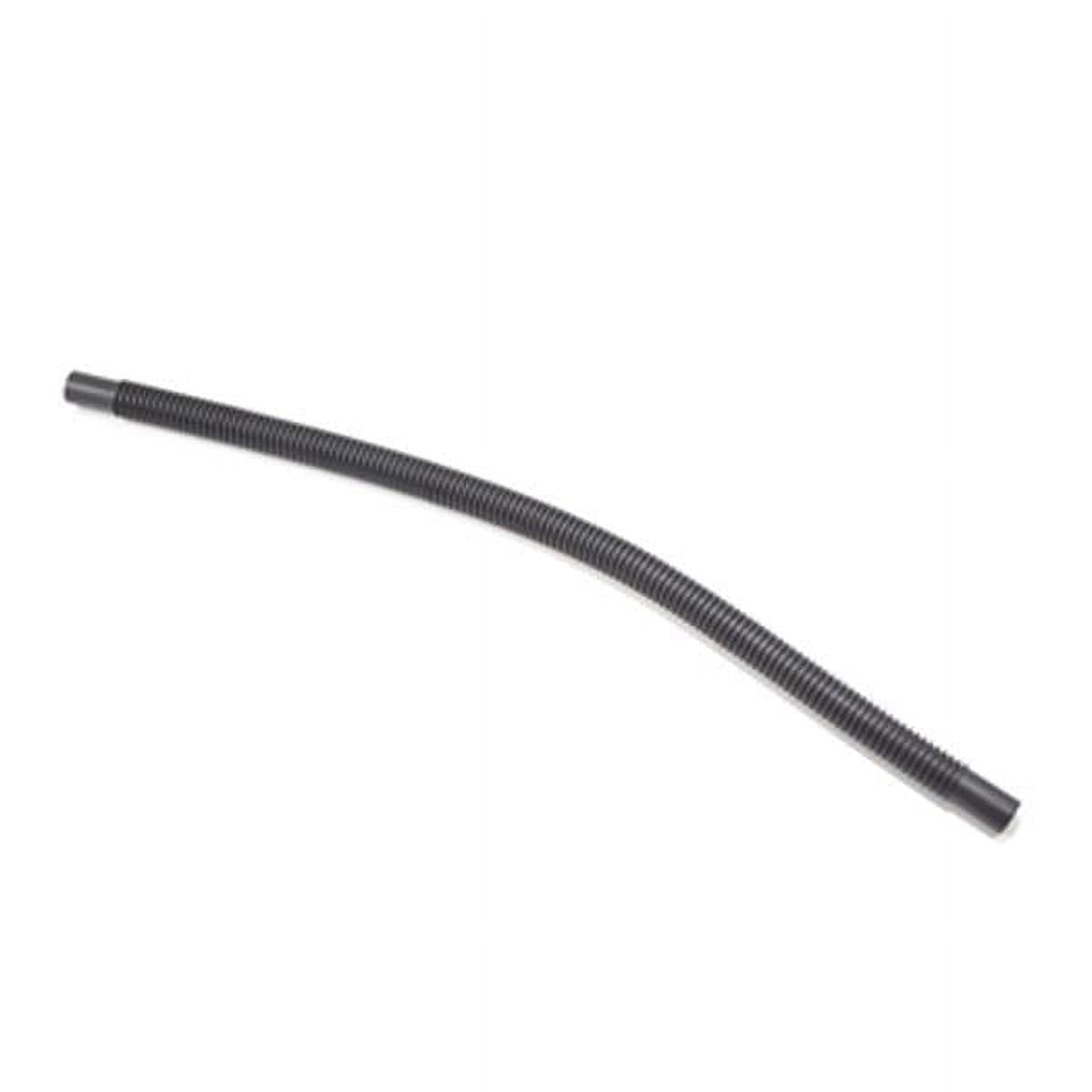 Frigidaire HOSE-DRAIN - Part# 5304512272 - Walmart.com