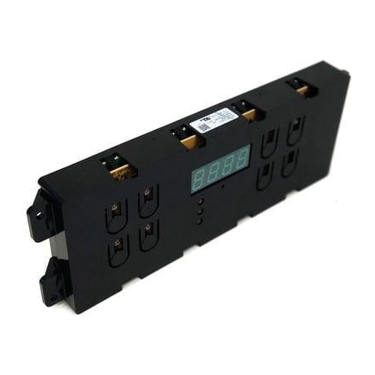 FRIGIDAIRE Controller 5304514108 Genuine OEM Part - Walmart.com