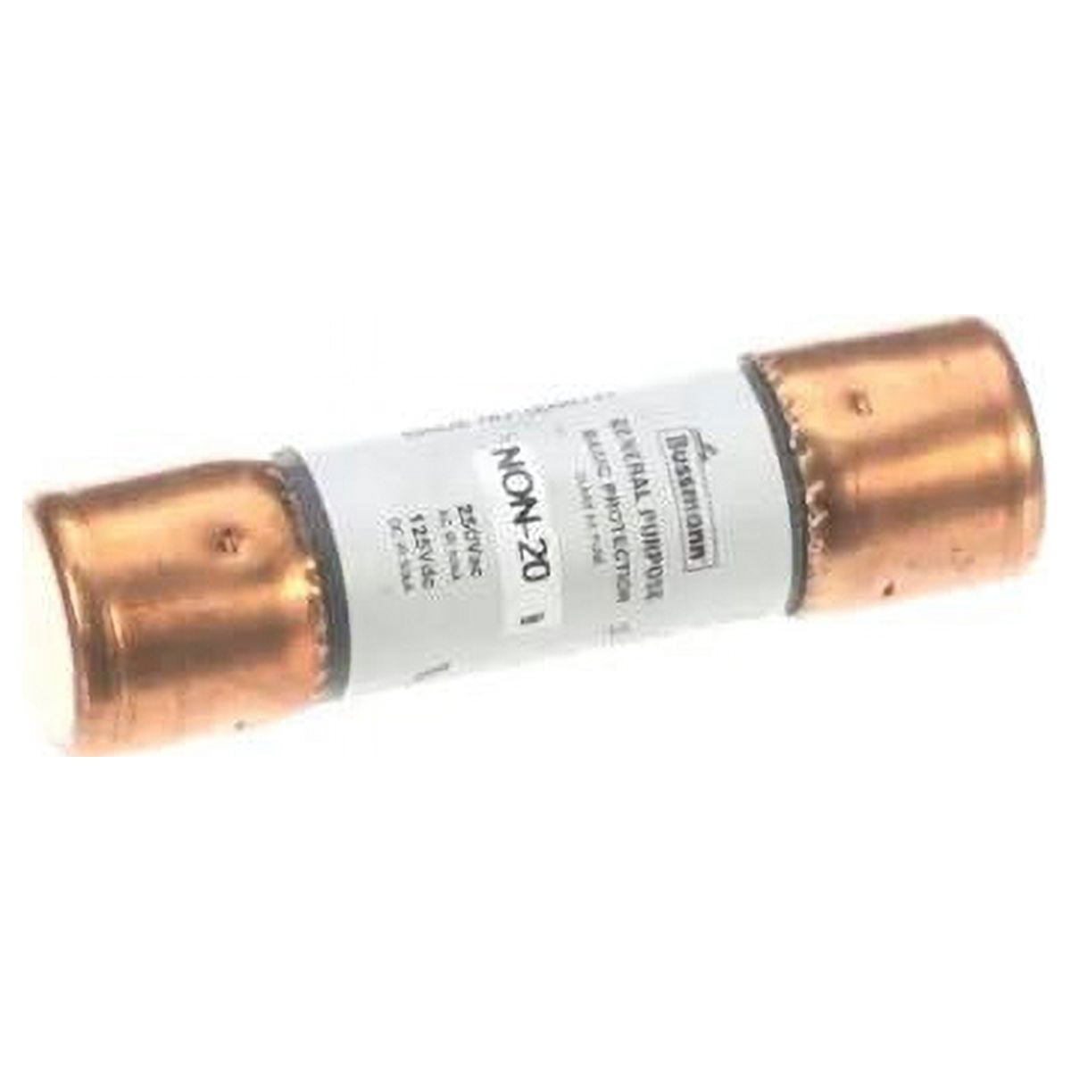 FRIGIDAIRE 5304518868 FUSE - GENUINE OEM PART - Walmart.com
