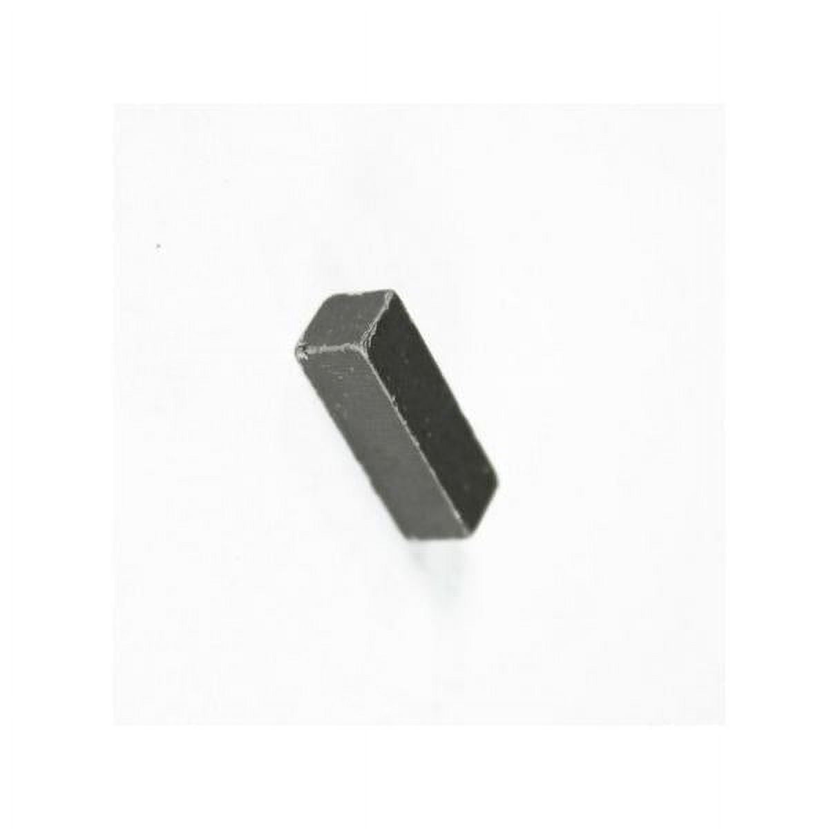 FRIGIDAIRE 5304519044 MAGNET - GENUINE OEM PART - Walmart.com