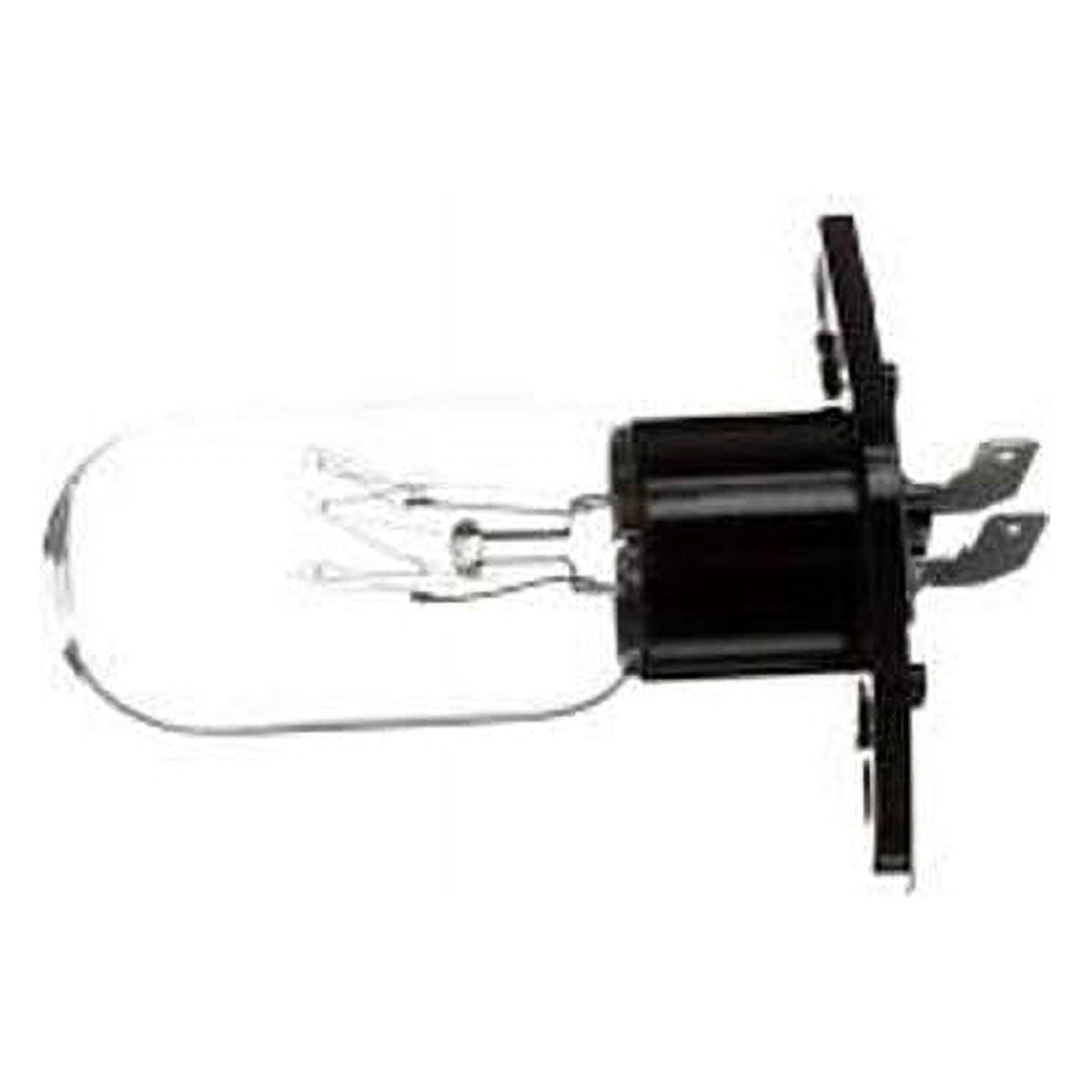 FRIGIDAIRE 5304519338 LAMP ASSEMBLY - GENUINE OEM PART - Walmart.com