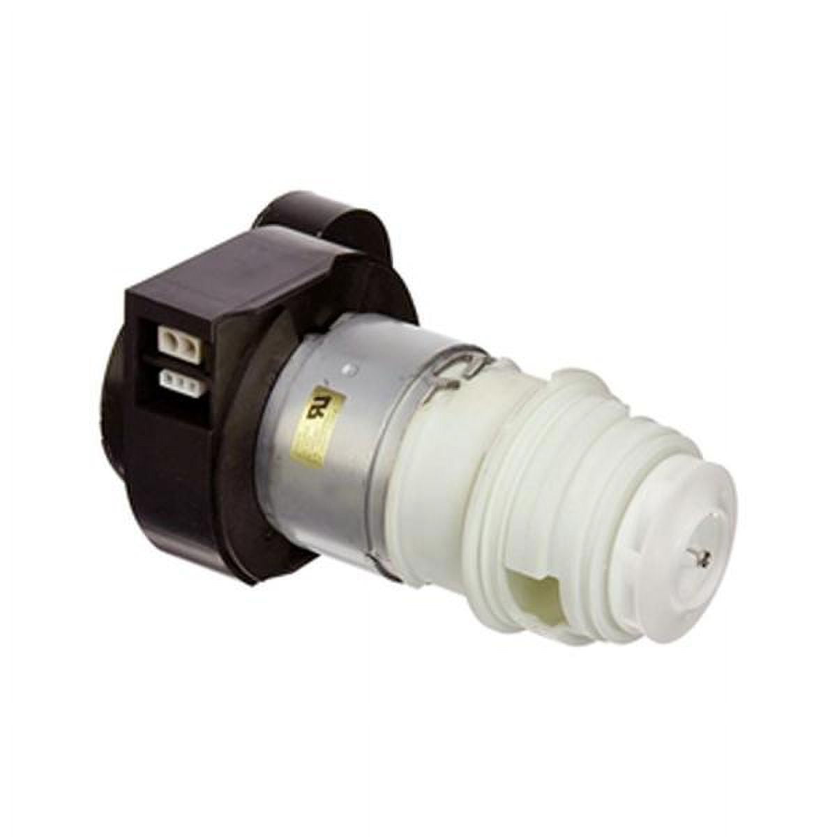 FRIGIDAIRE 5304519906 MOTOR & PUMP ASSEMBLY - OEM PART - Walmart.com