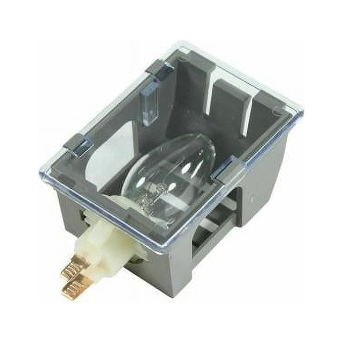 FRIGIDAIRE 5304521399 LAMP ASSEMBLY - GENUINE OEM PART - Walmart.com