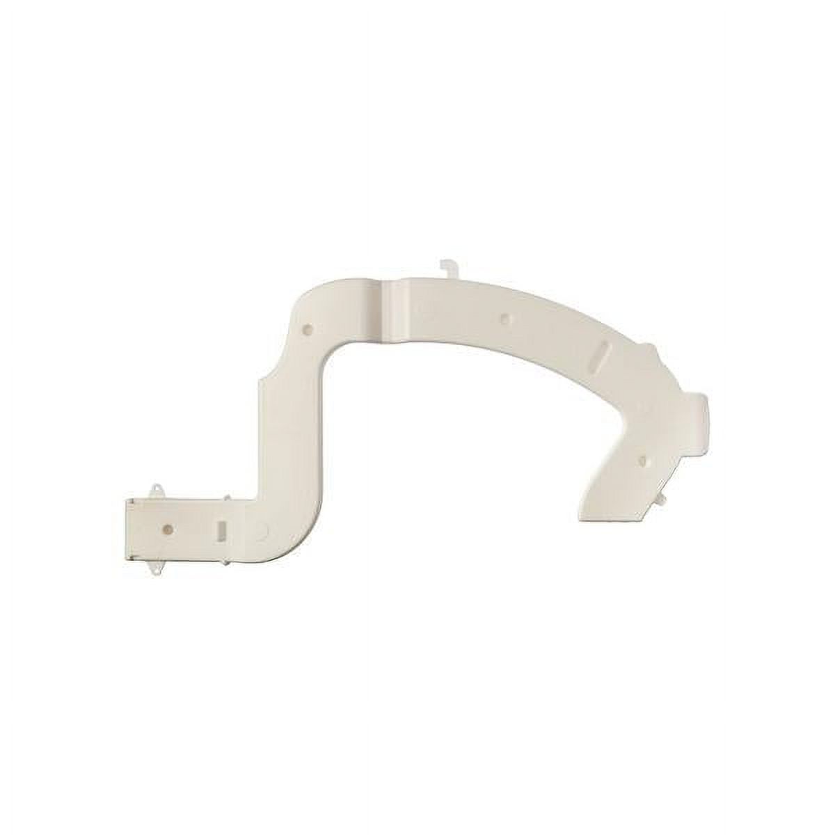 Frigidaire 5304521401 Genuine Duct Assembly OEM Part - Walmart.com