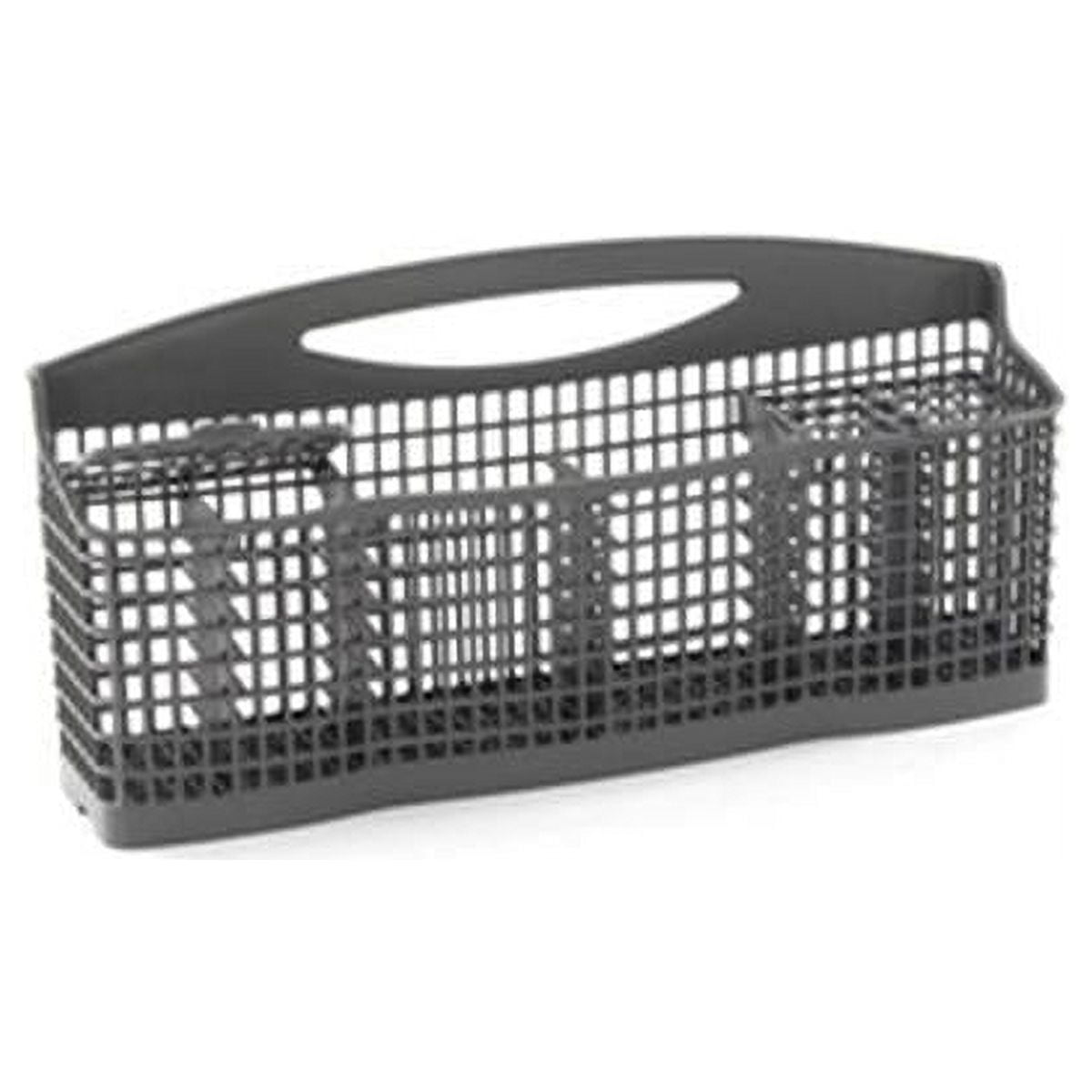FRIGIDAIRE 5304521739 BASKET ASSEMBLY - GENUINE OEM PART - Walmart.com