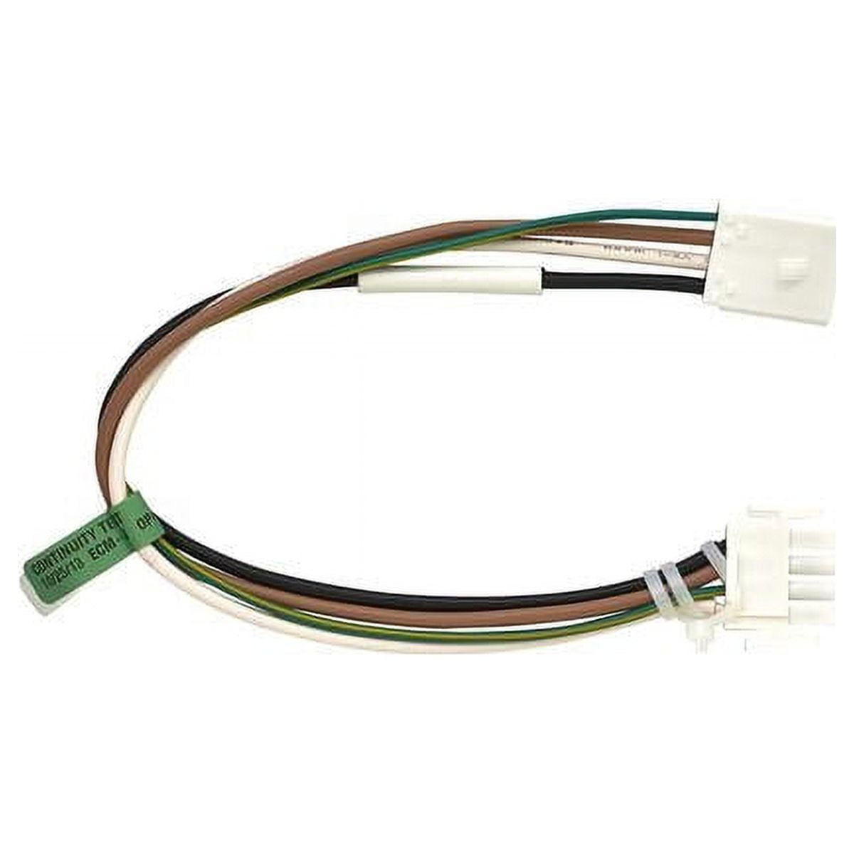 FRIGIDAIRE 5304521763 HARNESS-WIRING - GENUINE OEM PART - Walmart.com