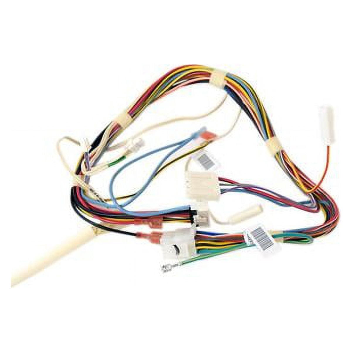 FRIGIDAIRE 5304521770 HARNESS - GENUINE OEM PART - Walmart.com