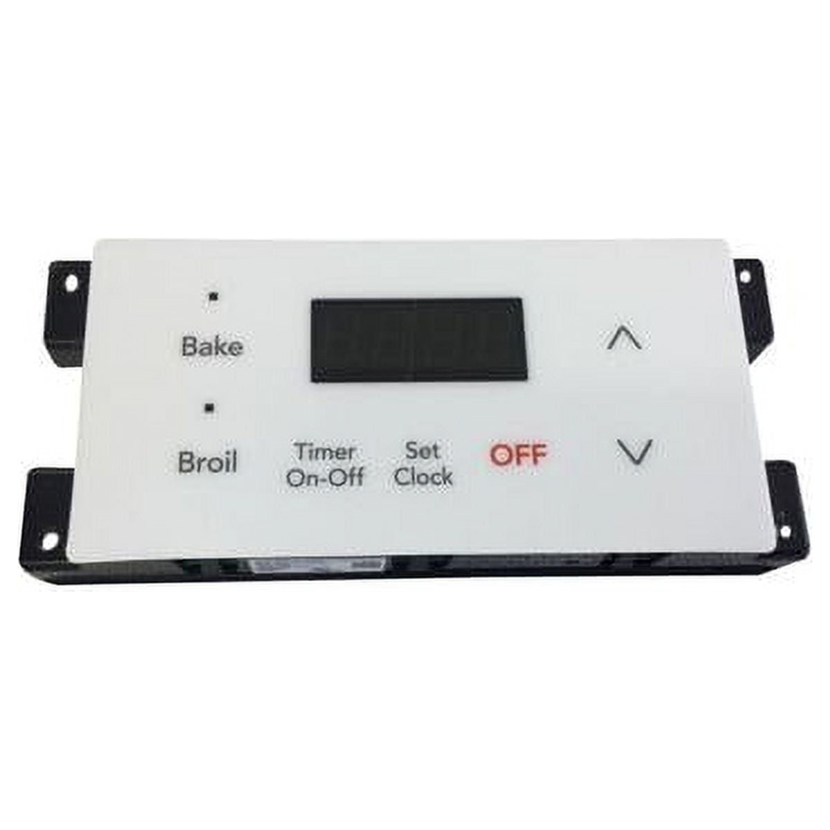 FRIGIDAIRE Appliance Control 5304521889 - Genuine OEM Part - Walmart.com