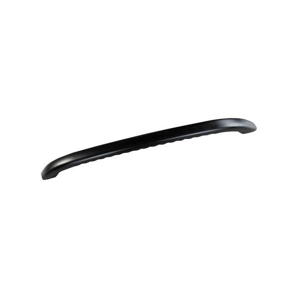 FRIGIDAIRE 5304522046 HANDLE - GENUINE OEM PART - Walmart.com